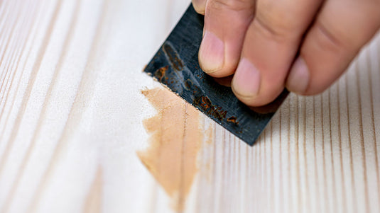 SGWooddepot | Woodworking shop | Wood Planks | Makita Singapore – The ...