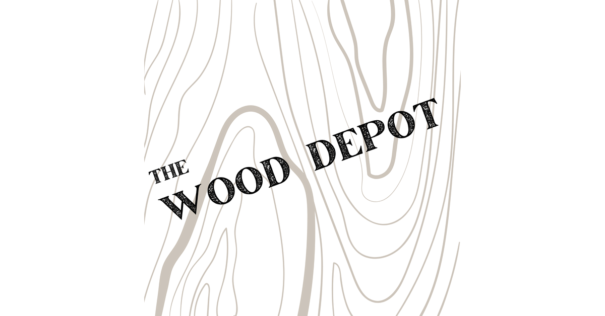 Products – wooddepot