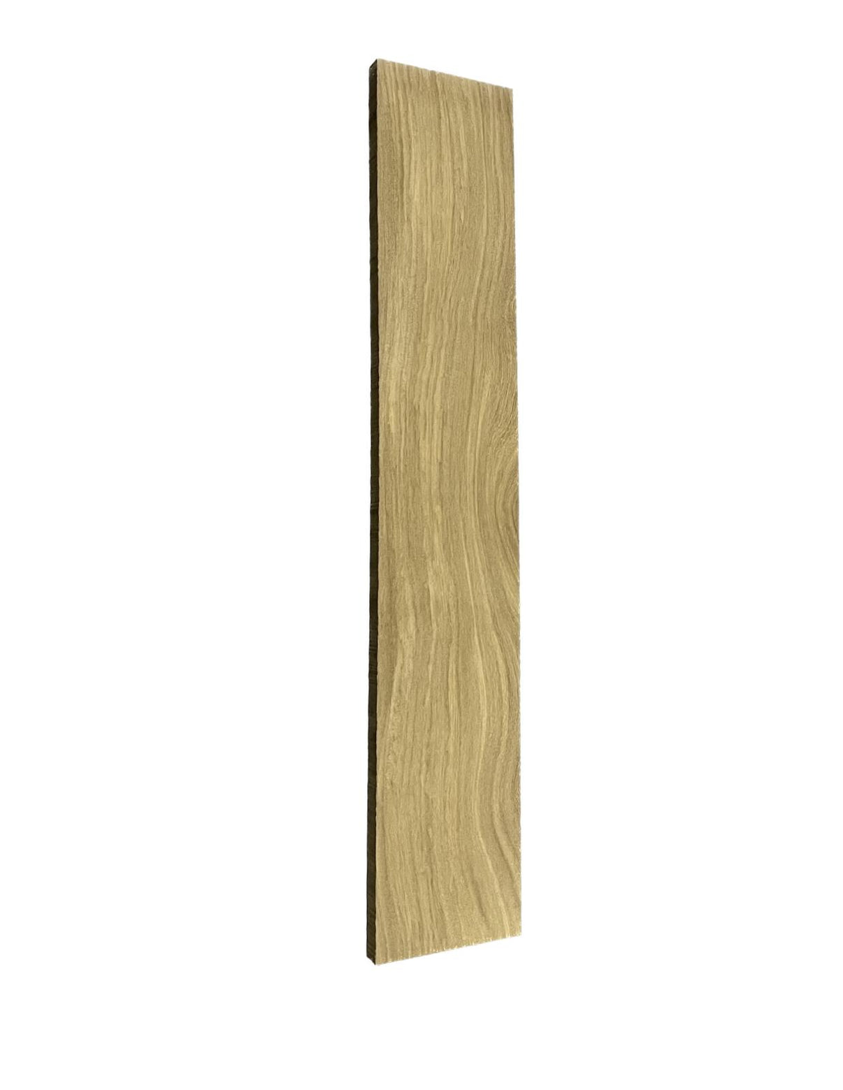 Tembusu – The Wood Depot