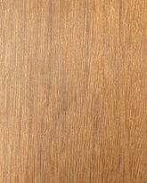 TIMBER – The Wood Depot
