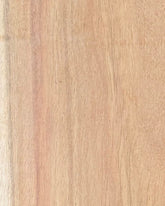 TIMBER – The Wood Depot